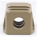 FN 509 Tactical Compensator | Henry Holsters - Win Before the Fight