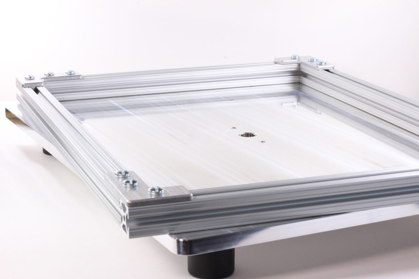 10 Things a Novice Holster Maker Should Know | Henry Holsters - Win ...