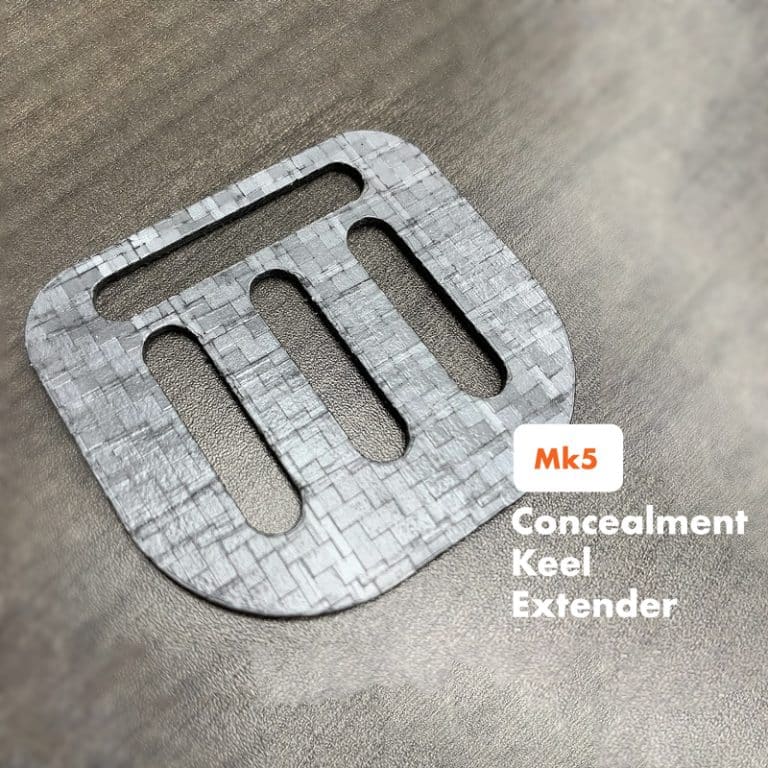 PHLster Enigma Adapters | Henry Holsters - Win Before the Fight