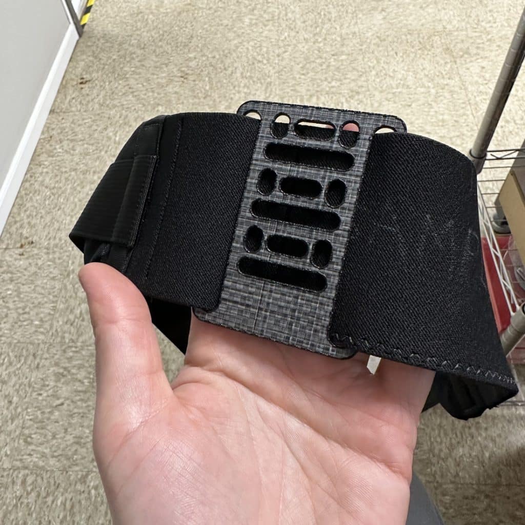 PHLster Enigma Adapters | Henry Holsters - Win Before the Fight