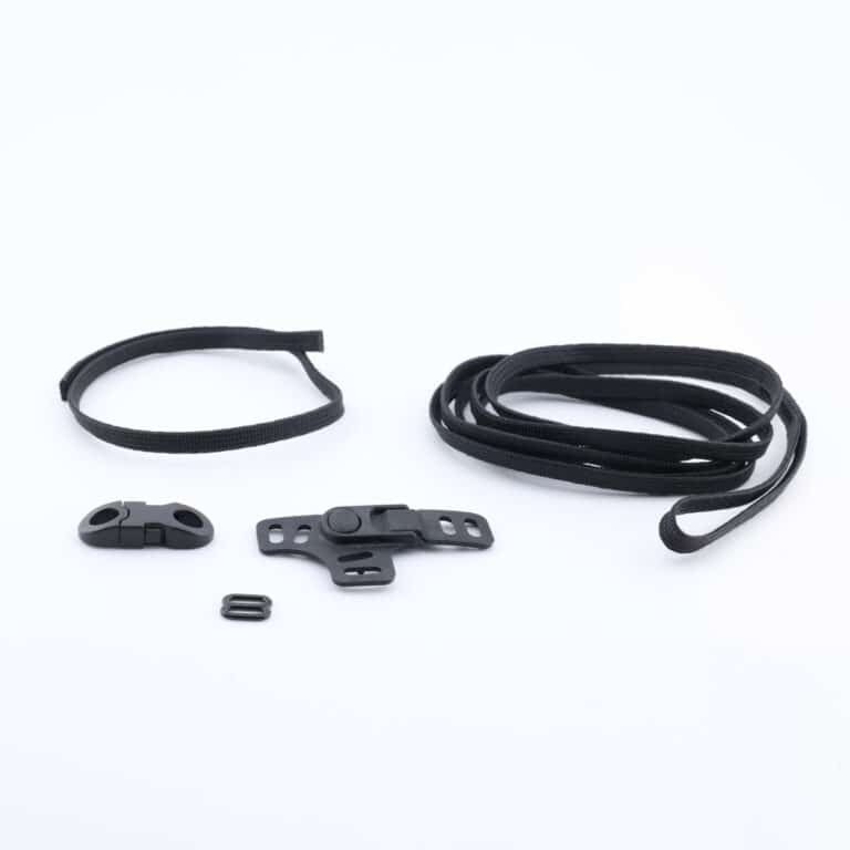 Cipher P365 AXG Legion (GEN1) w/ PHLster Enigma V2 System | Henry ...