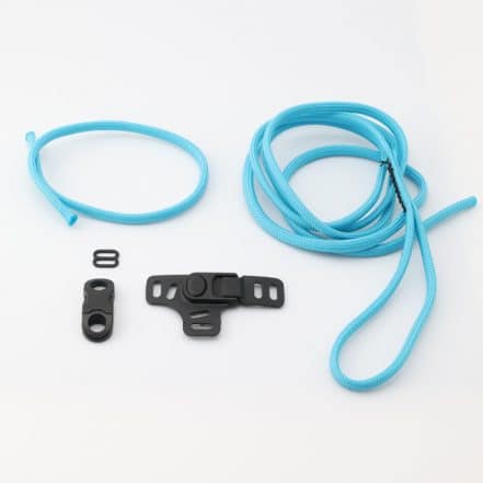 Flint Compact Glock 48/43x/43/MOS with the PHLster Enigma System ...