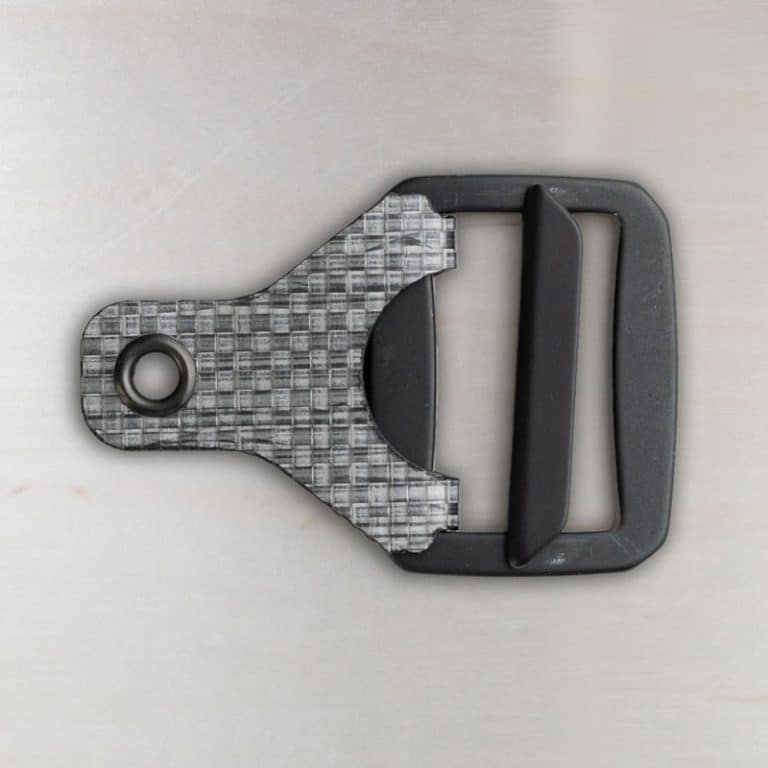 Flint Compact Glock 48/43x/43/MOS with the PHLster Enigma System ...