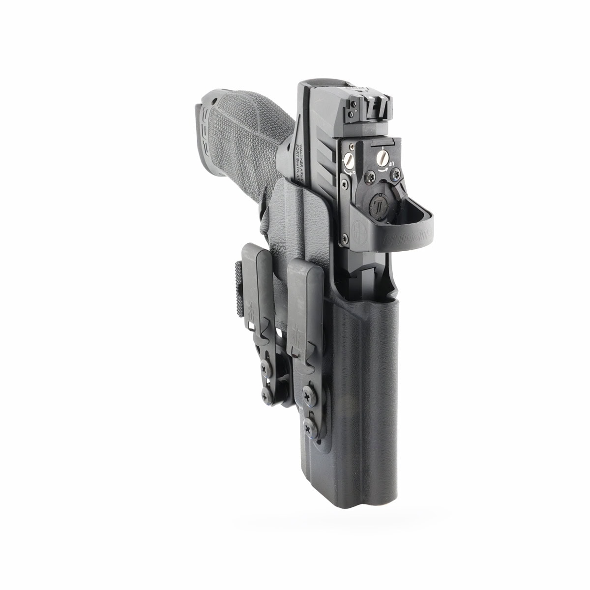 Store | Henry Holsters - Durable. Practical. Comfortable.