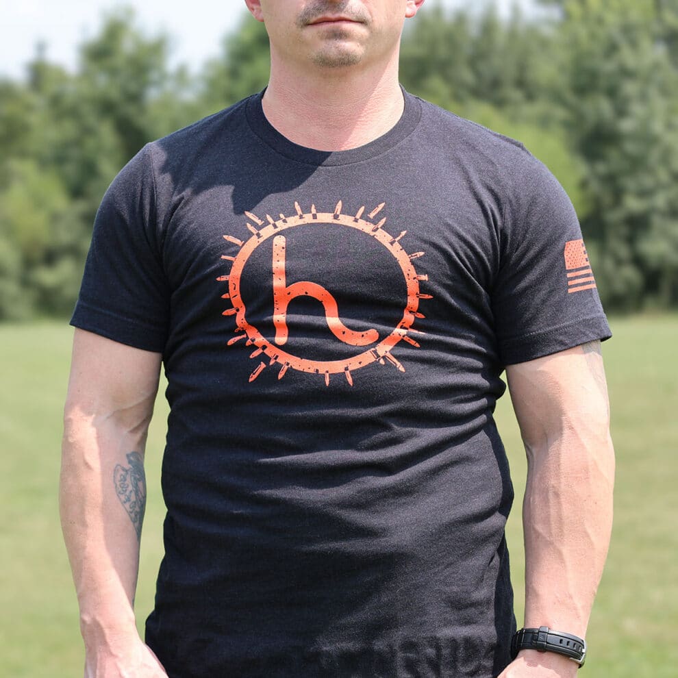 Cipher Holsters from Henry Holsters | Henry Holsters - Durable. Practical. Comfortable.