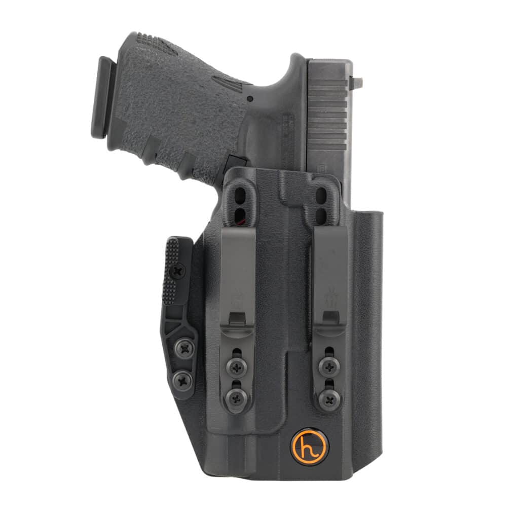 Store | Henry Holsters - Durable. Practical. Comfortable.